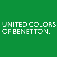 LOGO_BENETTON.fw.png?v=1732749740