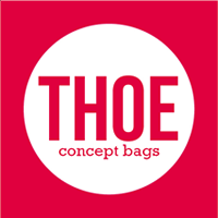 LOGO_THOE.fw.png?v=1732709578