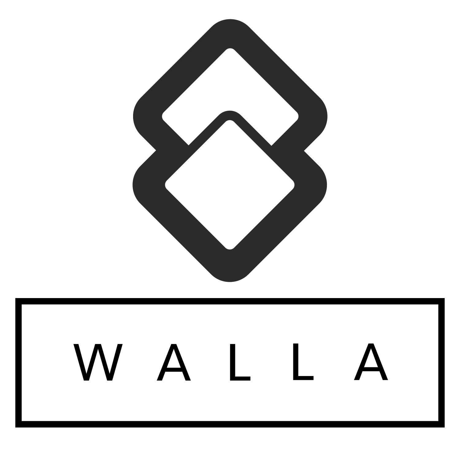 WALLA_WALLETS.png?v=1739547554