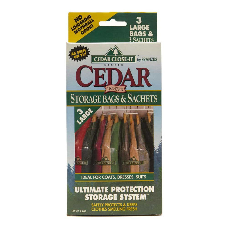 CC-02-99-01.jpg?v=1738341627