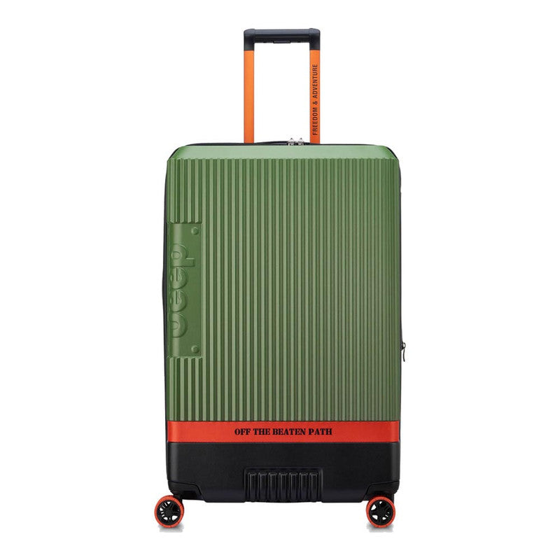 d2746810-63-01_f02e1bfc-cde3-4746-a17e-5428c45a79ef.jpg?v=1732780084