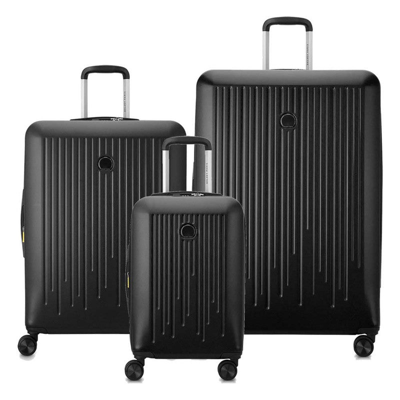 d38948-XX-01-01.jpg?v=1732745411